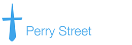 Gallery – All Saints Perry Street